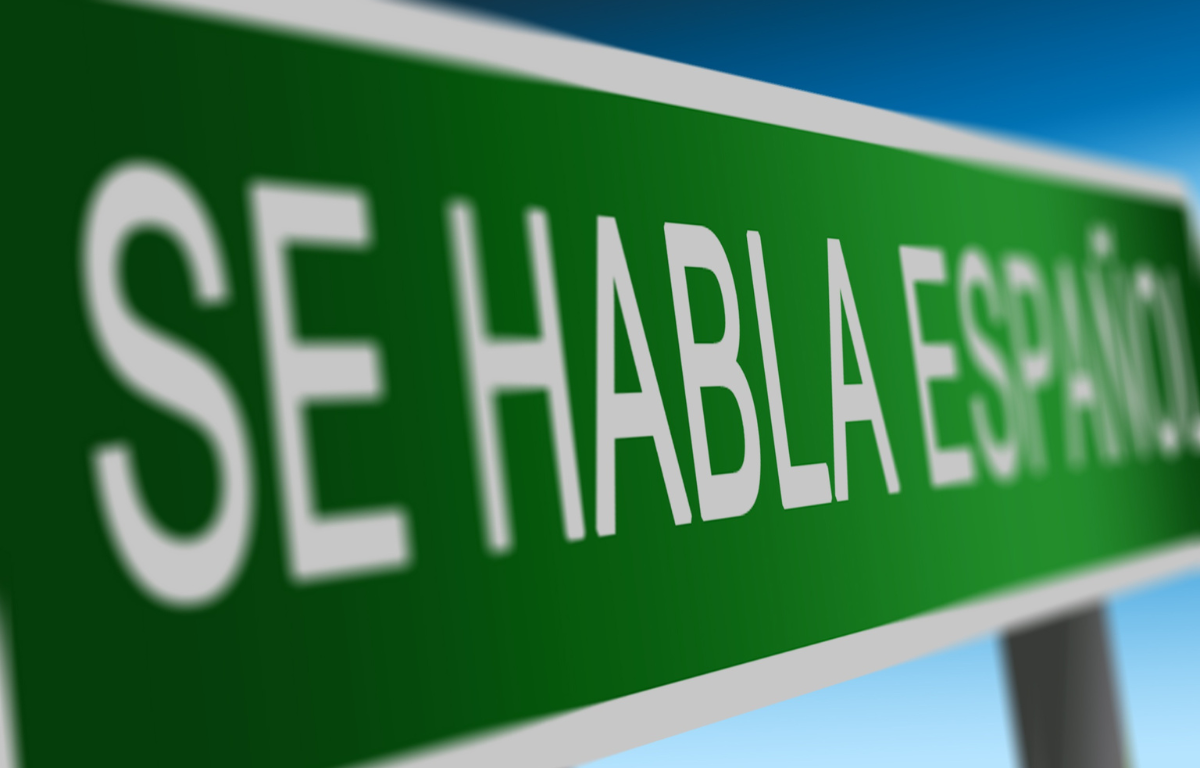 Curso de Espanhol gratuito oferecido pela Prime Cursos: Conheça e saiba ...