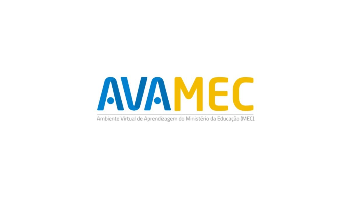 Cursos gratuitos na AVAMEC: Saiba Mais — Informa Cidadão